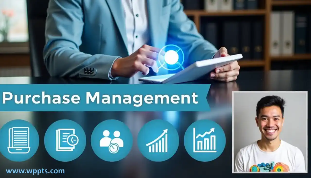 Purchasing Management Basics & Procurement Strategy Guide